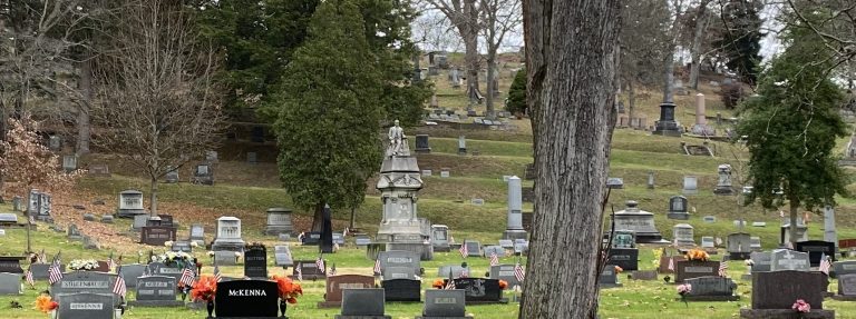 Blog – Dustin Freeman