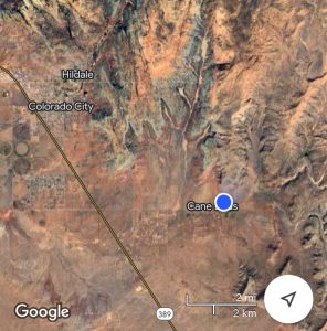 Blog – Dustin Freeman