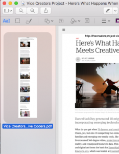 Splitting a big, single-page pdf into print-size pages – Dustin Freeman