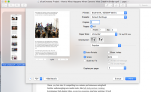 Splitting a big, single-page pdf into print-size pages – Dustin Freeman